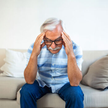 Vertigo and Balance Testing - Mobile Ear Wax Specialist