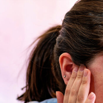 Vertigo and Balance Testing - Mobile Ear Wax Specialist